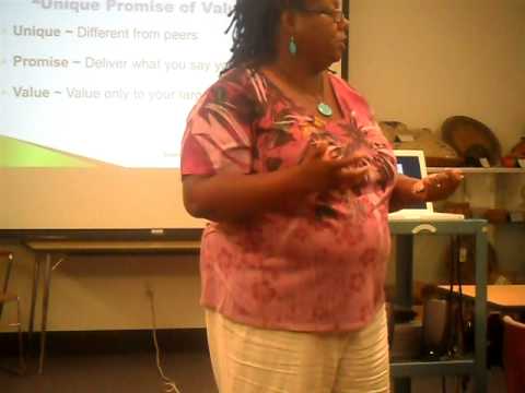 Denise Felder 2 - YouTube