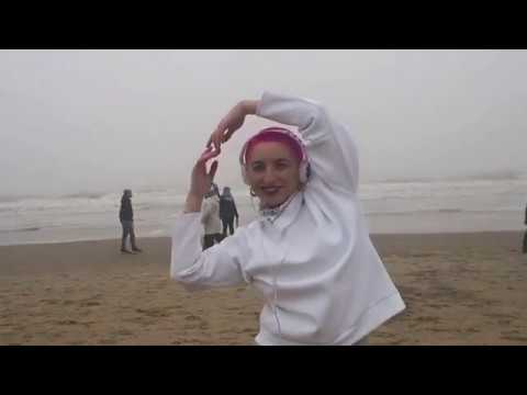 Julia Star - Fantasy