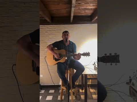 Muzik aka. Do'stlarim (Золотая бочкада)