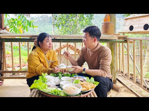 CEO Lee unexpectedly expresses his feelings for the poor girl Tieu - will she accept his love?