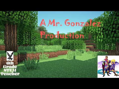 Screenshots in Minecraft Education Edition - YouTube
