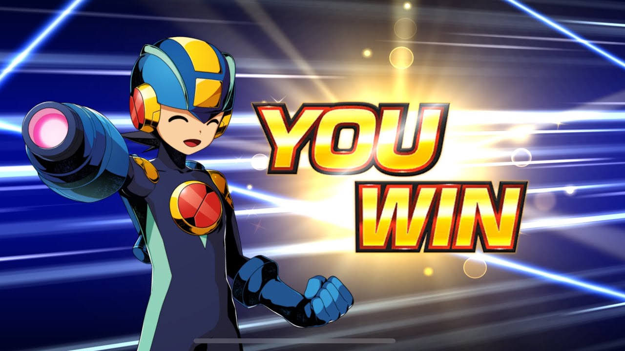 【デュエプレ】yeah! break! care! break! - YouTube