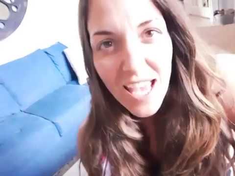 Kate Harkin - COVER A Star is Born - YouTube