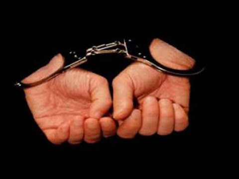 TANPA DISADARI SEMUA ORANG SEDANG DALAM TAWANAN - YouTube