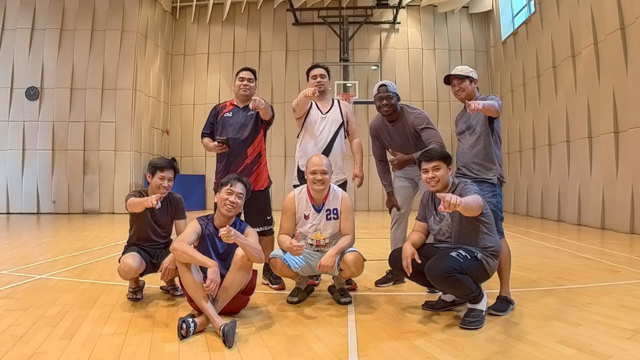 Practice Day 4 Youtube
