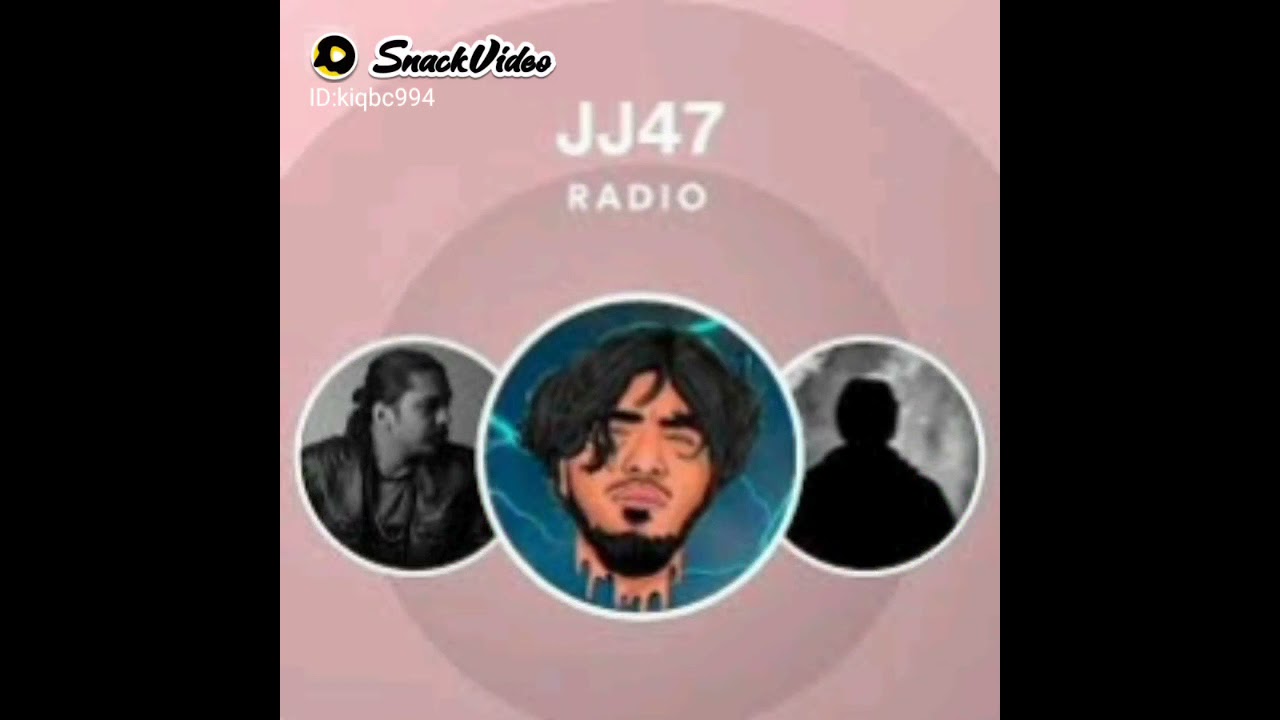 jj47🔥🔥 - YouTube