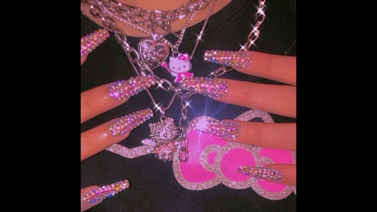 [FREE] Melodic Type Beat 2023 "For Your Love" | type beat 2023 Melodic ...