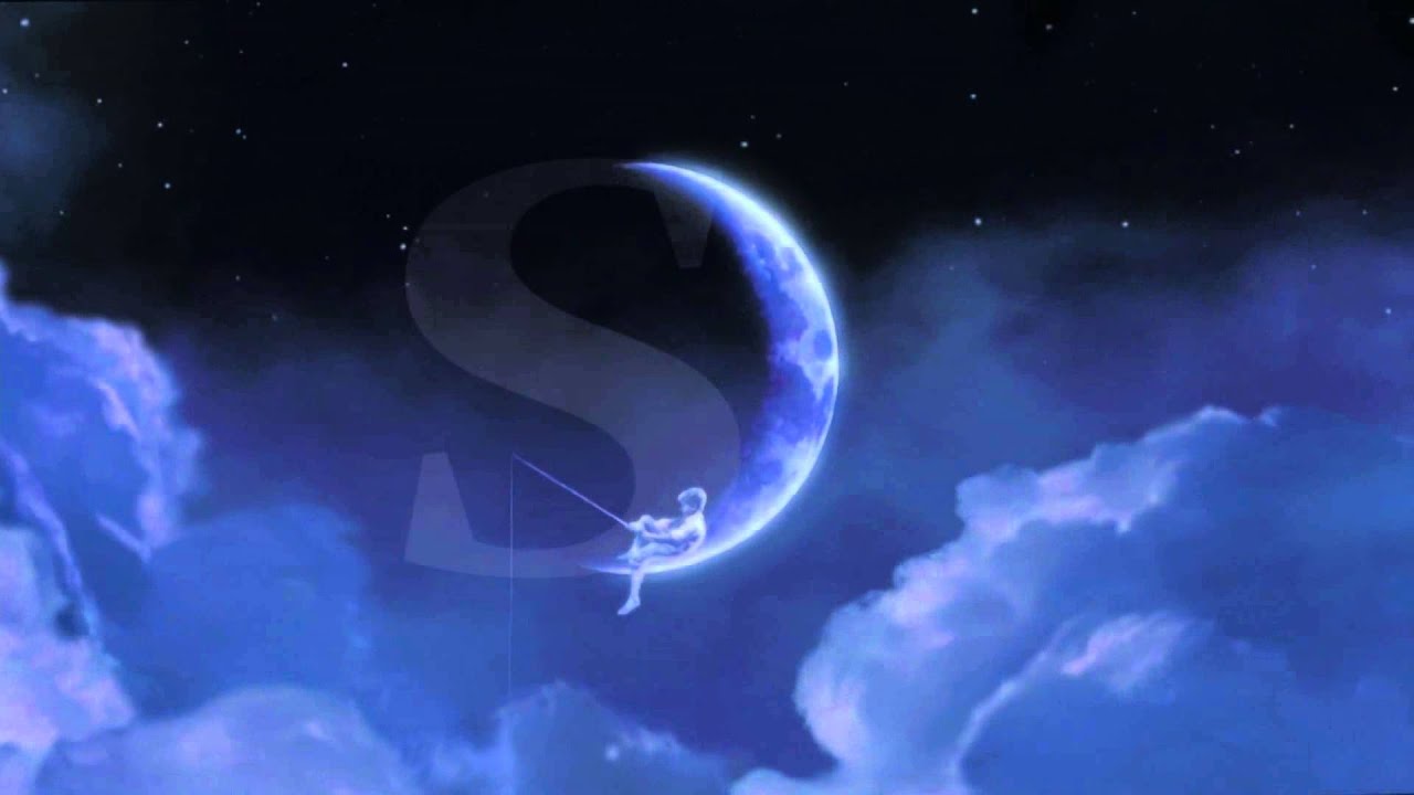 Savoy Dreamworks Intro - YouTube