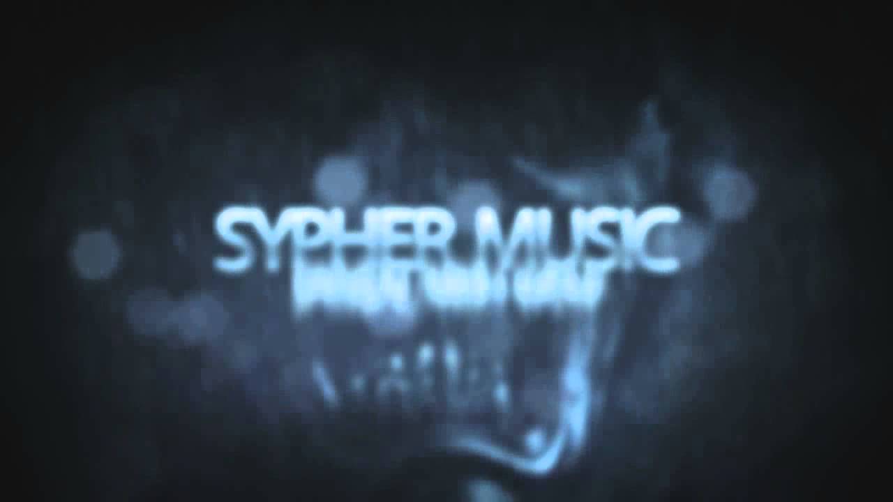 Sypher Music - Teen Wolf Unofficial Music Channel - YouTube