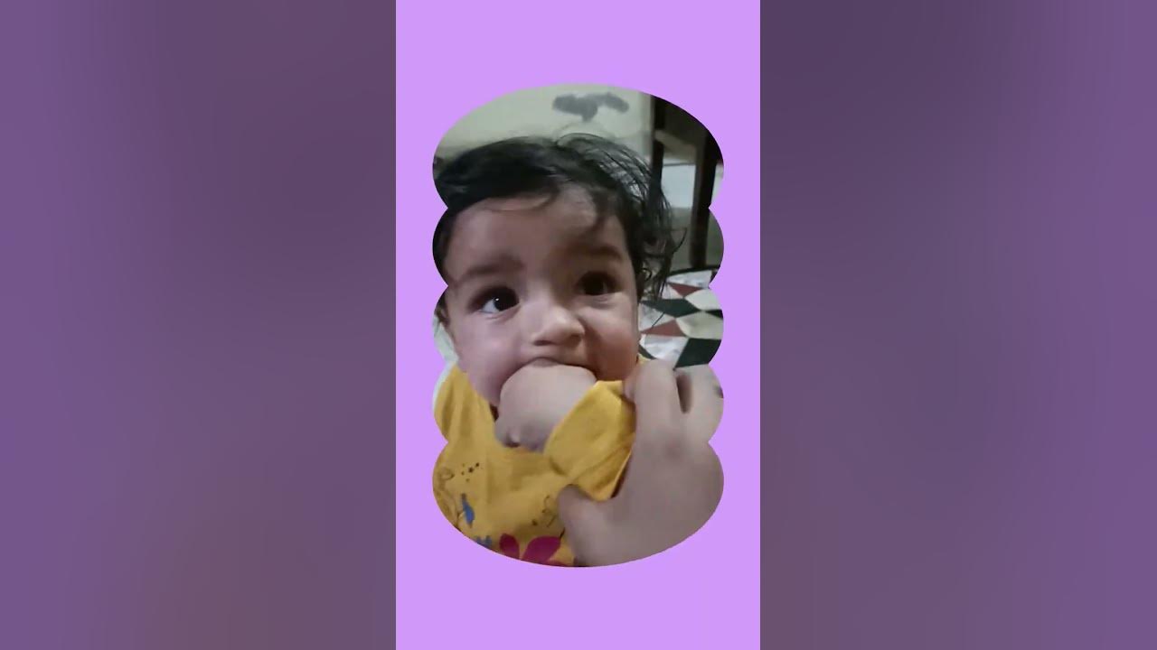 Cutie Pie Youtube