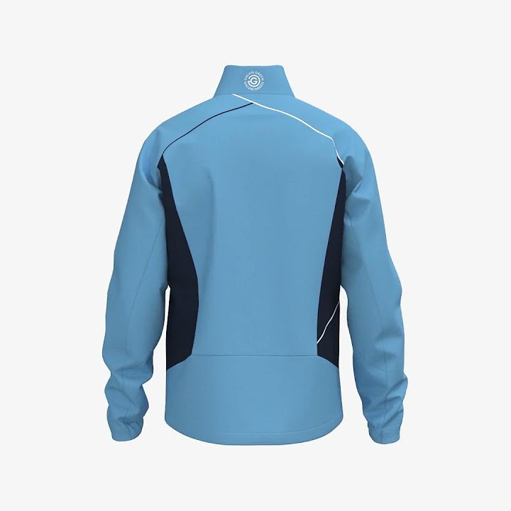 Galvin Green Mens Ames Pertex Shield Full Zip Waterproof Jacket YouTube galvin-green-mens-ames-pertex-shield-full-zip-waterproof-jacket-youtube