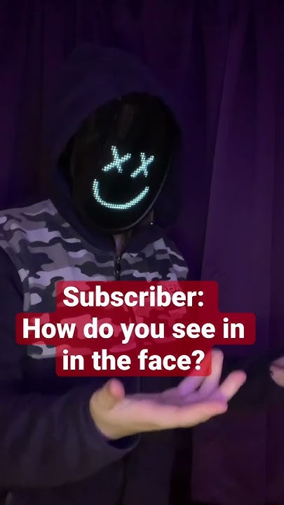 I Cant D Fnaf Cosplay Witheredbonnie Viral Pov Fnaf2 Shorts Fypシ Qa Questionanswer