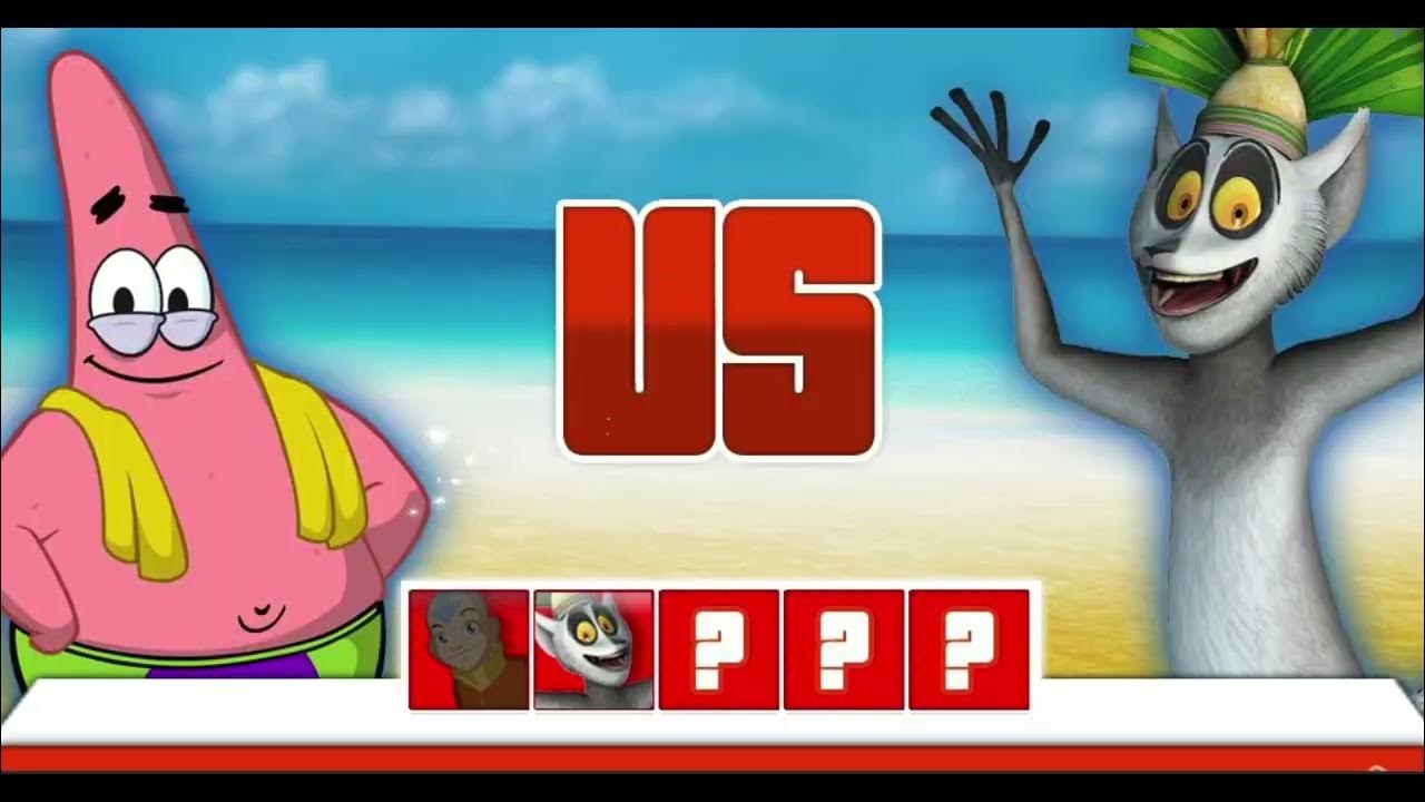Super Brawl Summer Youtube