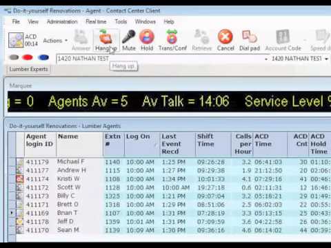 ITsavvy | Mitel Contact Center Solutions - YouTube