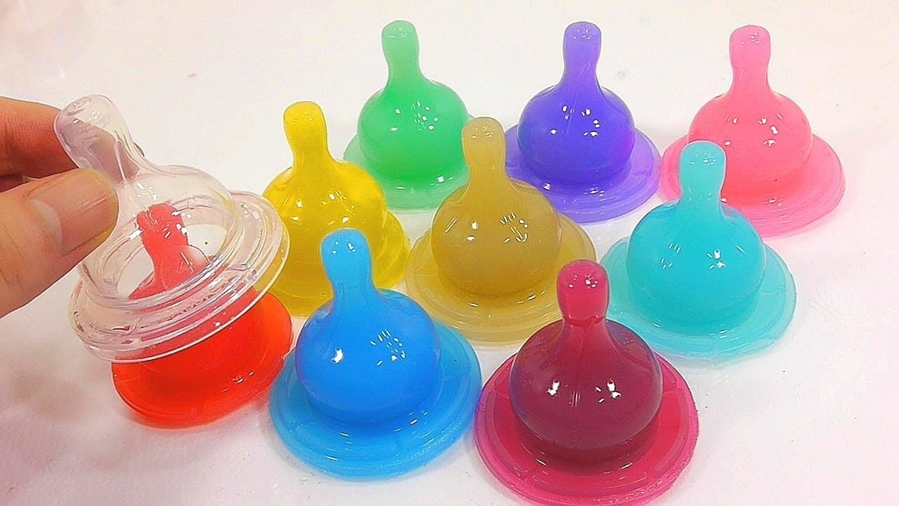 The Most Satisfying Video In The World - Most Oddly Satisfying Video ...