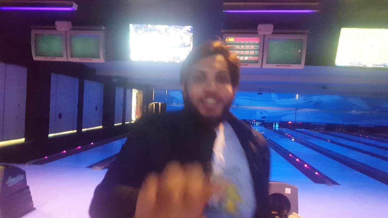 This is so intense. I need to win this. Orlando. - YouTube