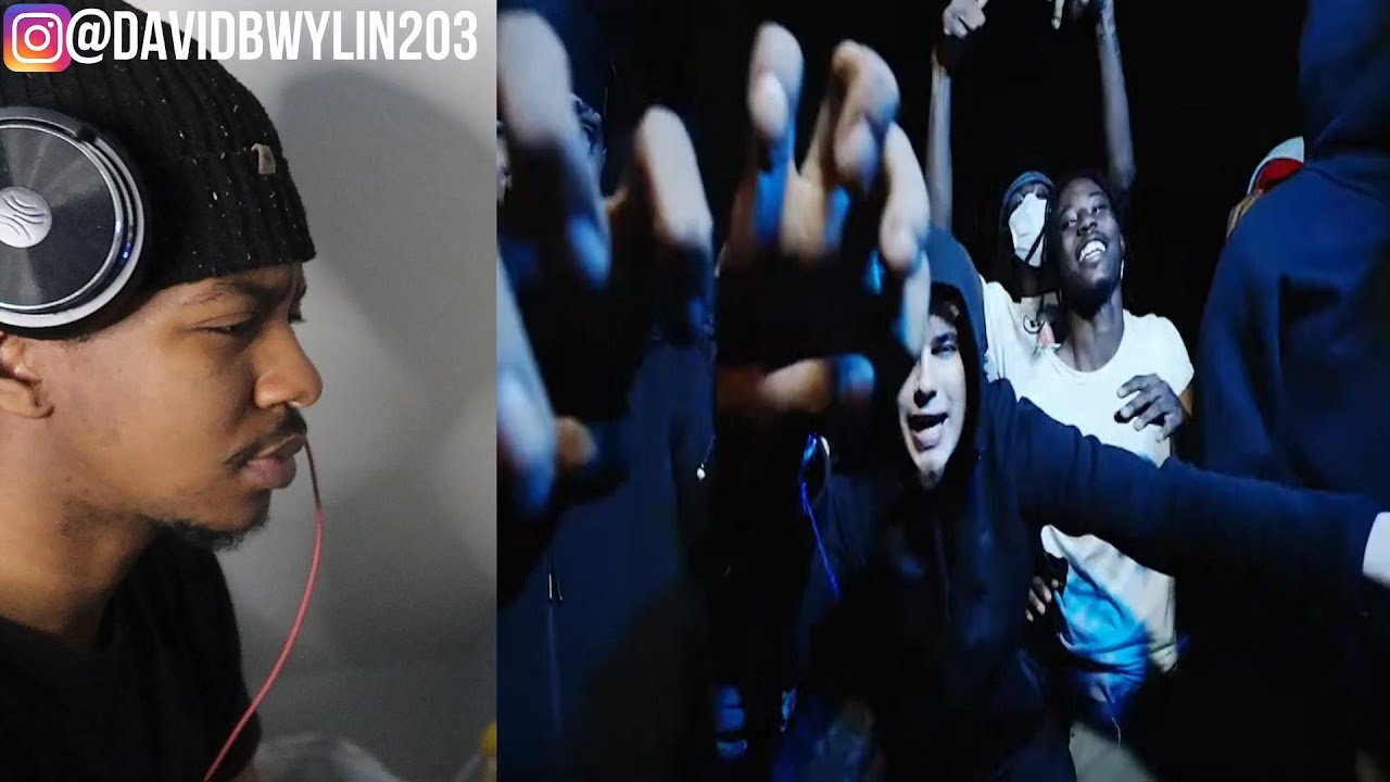 THE DEMON IS BACK!! MaxThaDemon "Rockets" (Official Music Video ...