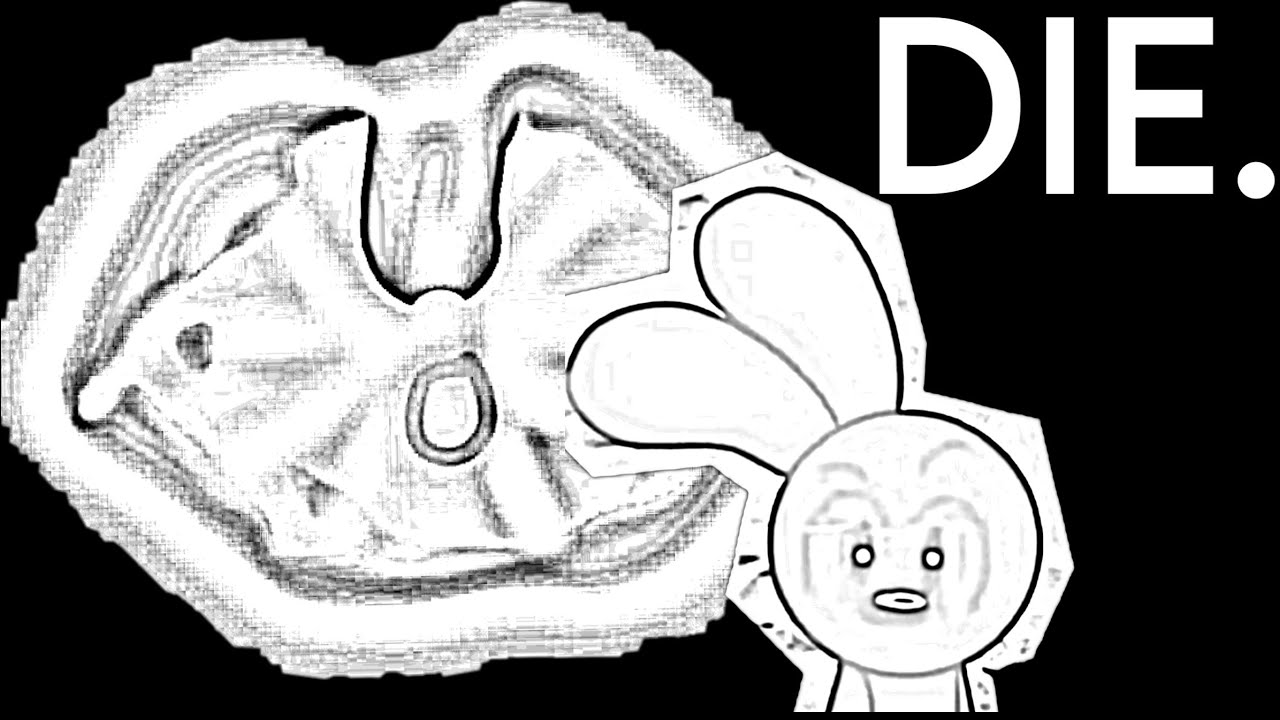 Clone riggy is Dead.(Sort of.) - YouTube