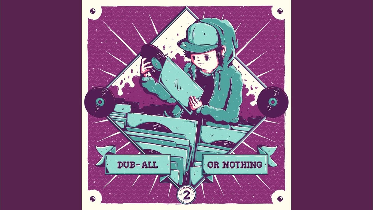 Vicious Living (Stevie Jay Flip) (Original Mix) - YouTube