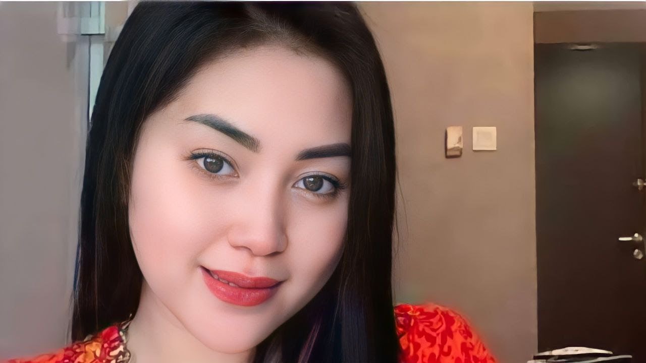 CARI YG SERIUS SUSAH JUGA YA!! JANDA CARI PENDAMPING HIDUP SETIA, CARI ...