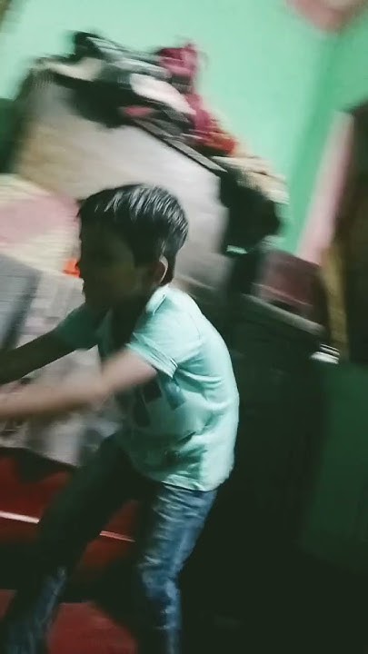 July 29 2023 Youtube