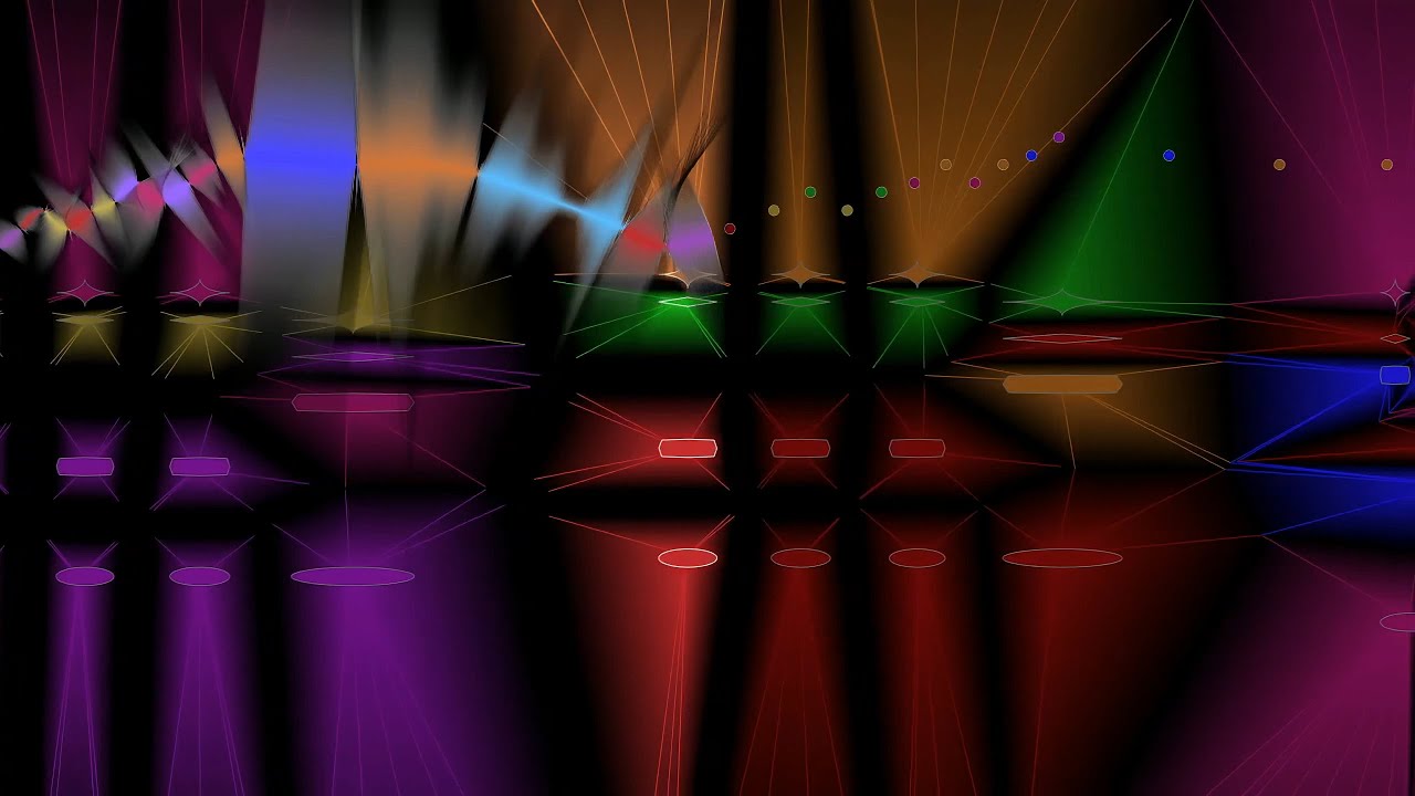 Vivaldi Recorder Concerto in C Major RV 443 ("flautino") animation ...