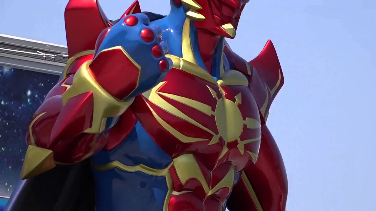 ジェネシス EXILE トラック 2014年4月8日 - YouTube