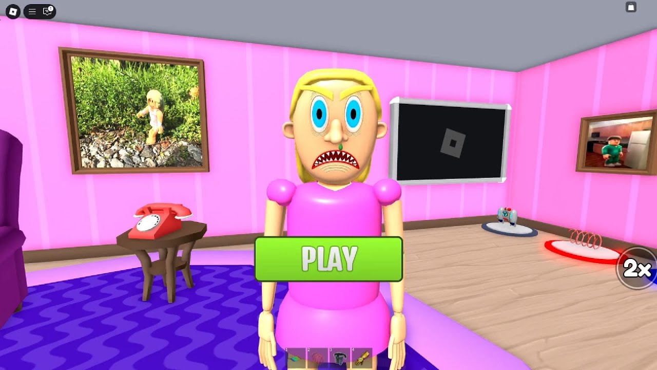 MOM + DAD’S SECRET DATE NIGHT! 🌹💘 The Kids Are Suspicious! - YouTube