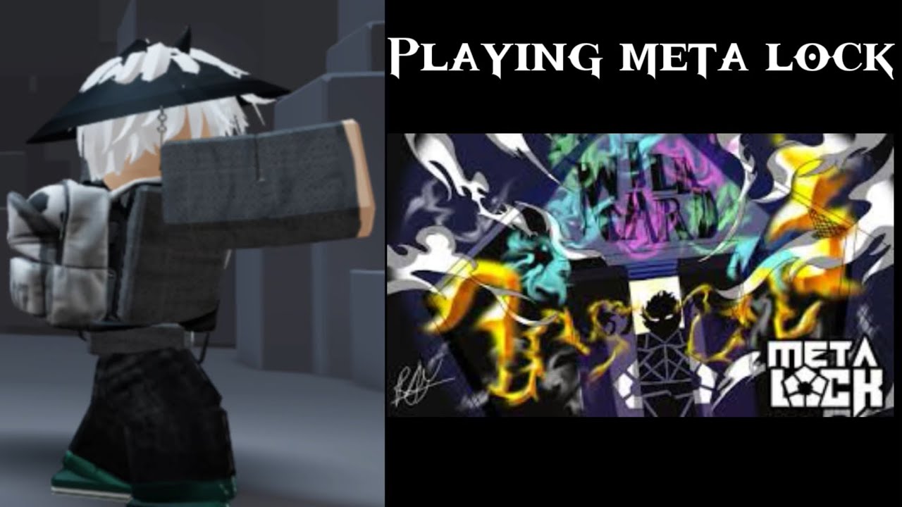 playing-meta-lock-with-godspeed-youtube
