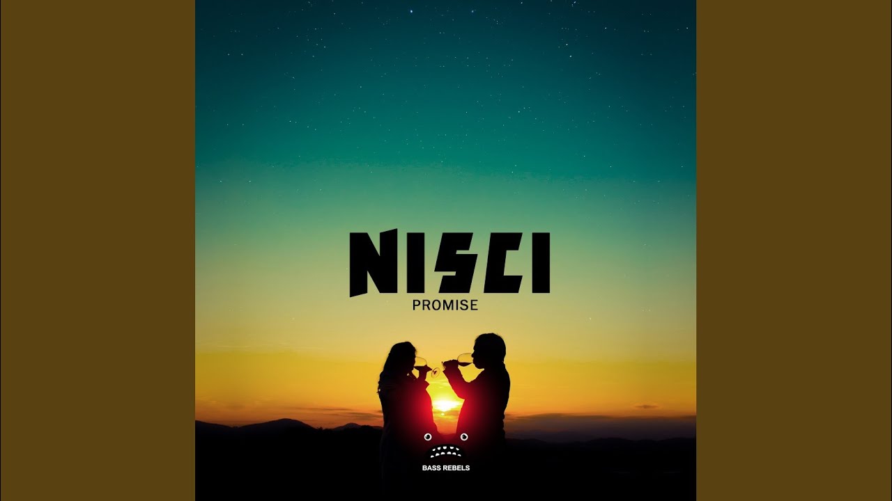 Promise (Original Mix) - YouTube Music