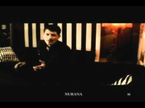 Serdar Atajanow - Suraty yollayaryn