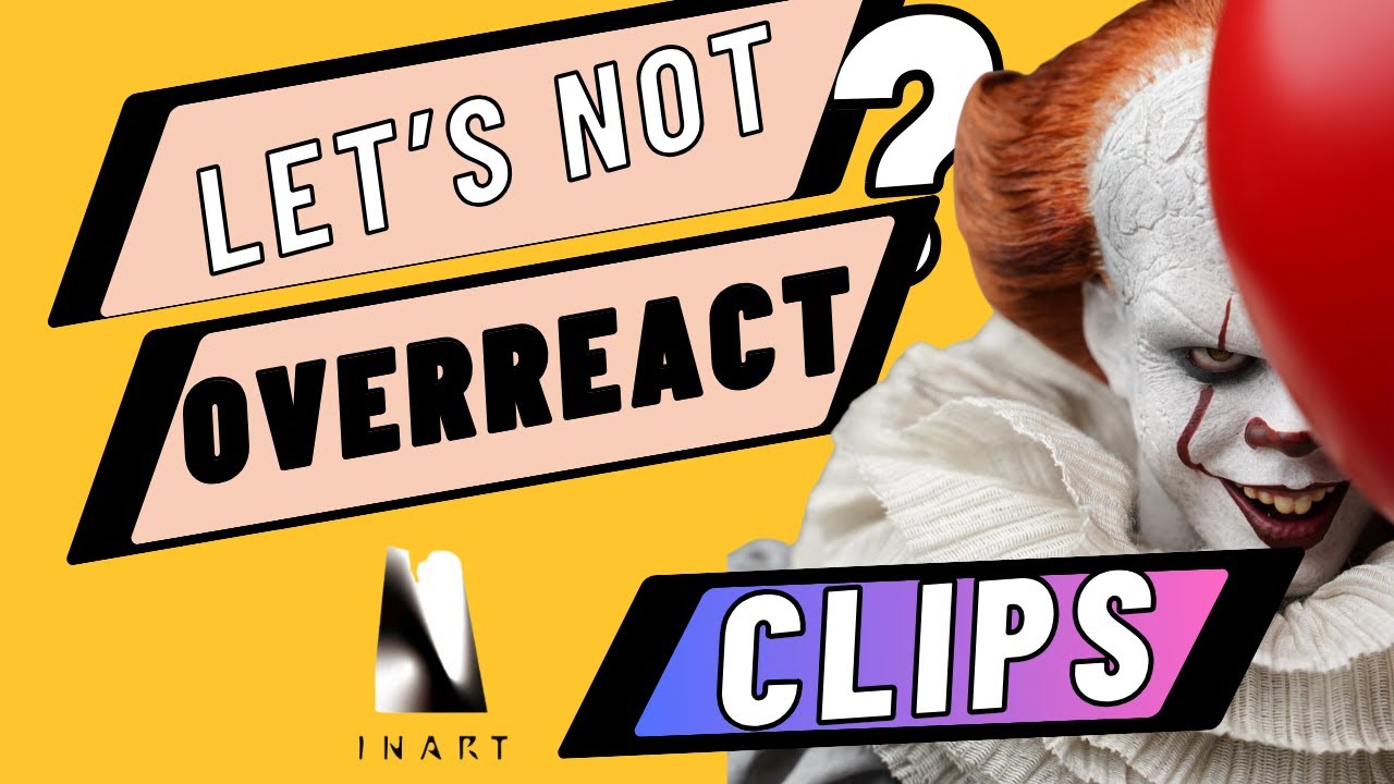 We 1/6 Collectors Overreact to EVERYTHING... LET'S DEBATE! - YouTube