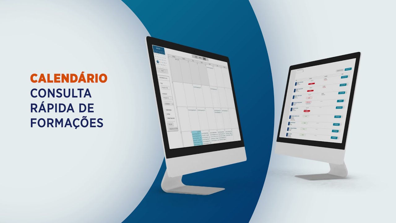 My Learning by PRIMAVERA Academy - YouTube