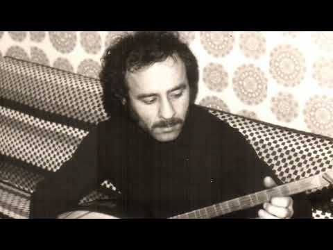 SÜLEYMAN UĞUR   -  CEZAYİR'İN GEMİLERİ YAĞLANIR