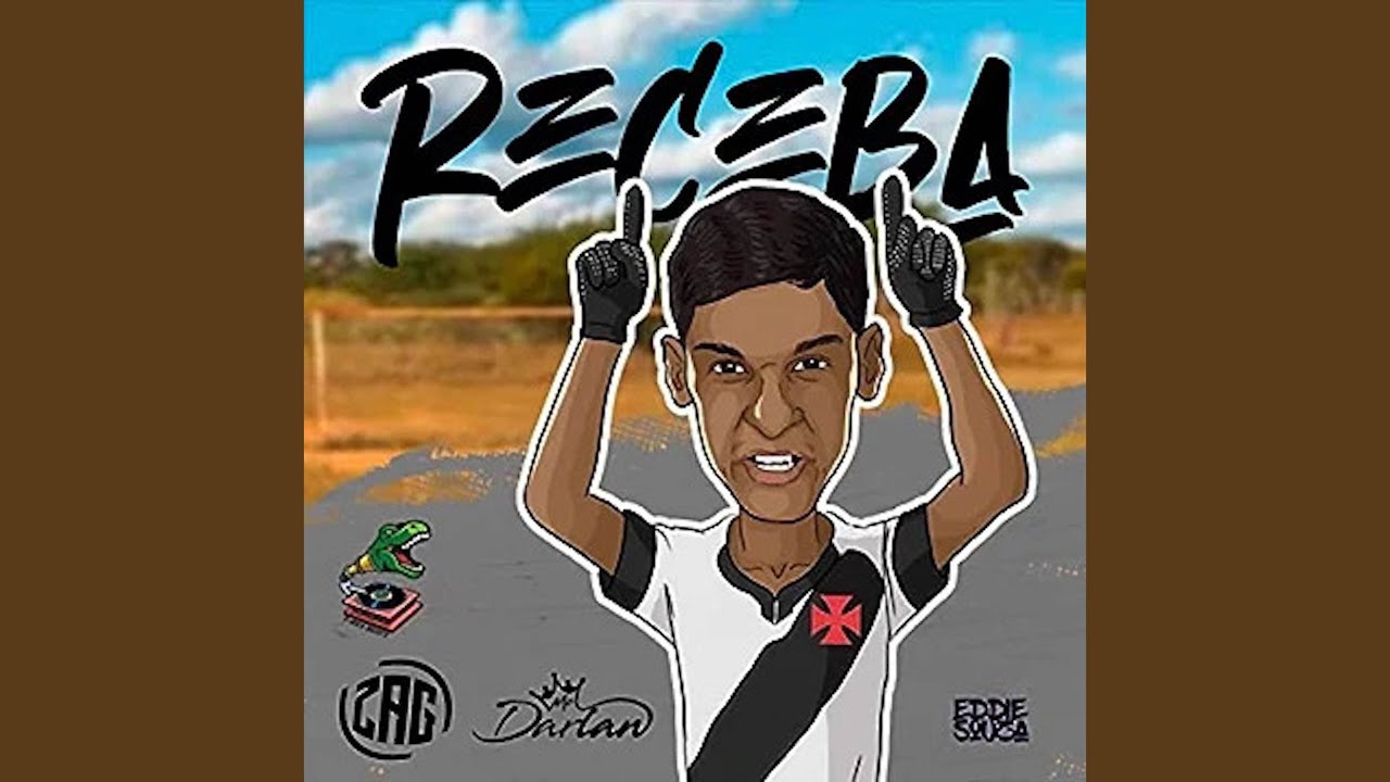 Receba - YouTube