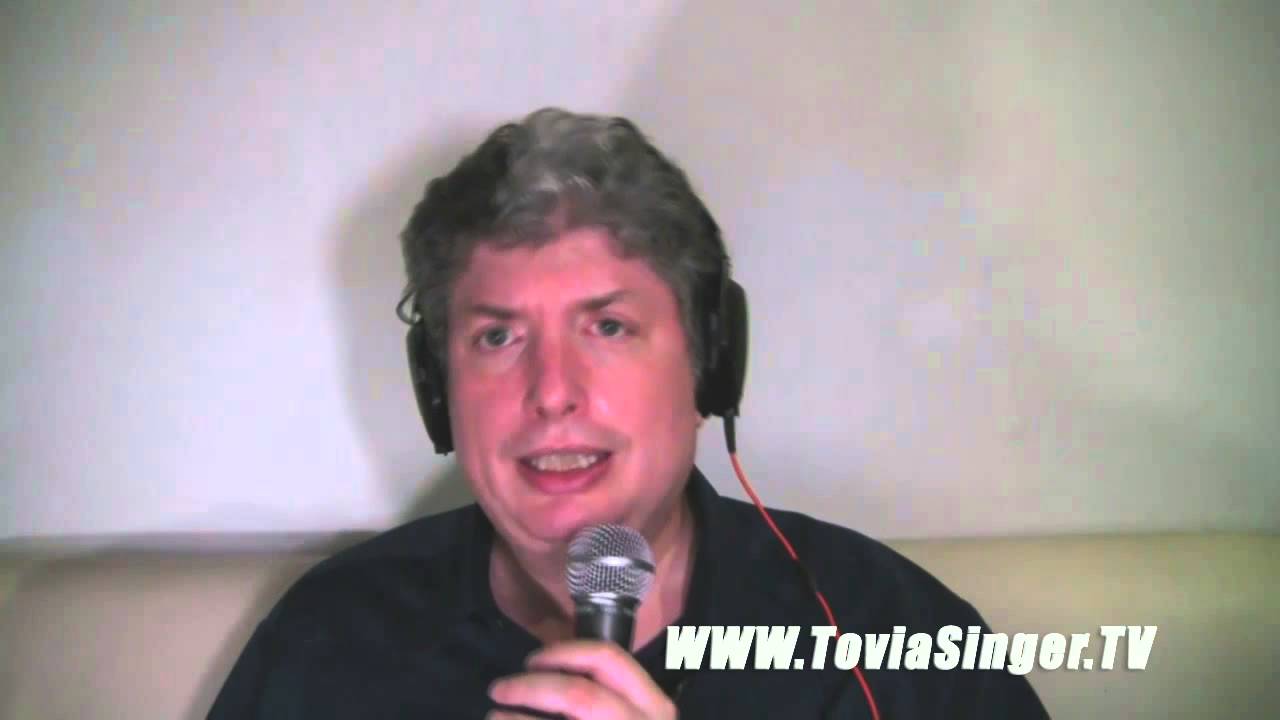 What is the Best Translation of the Tanach? Rabbi Tovia Singer Answers ...