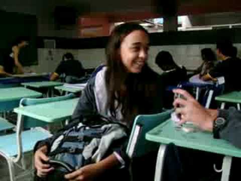 Esb 2007 saudads.... :( 2 - YouTube