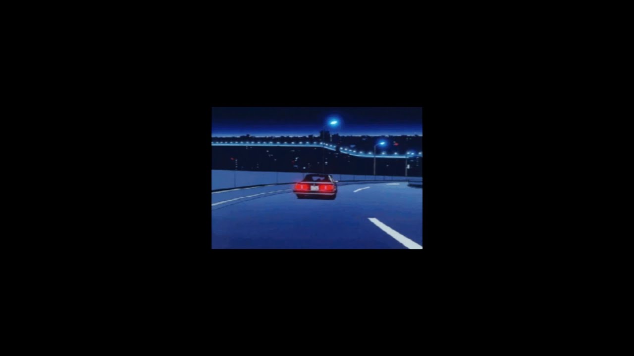 Chill Type Beat - Driving (Prod. by Chiwi) - YouTube