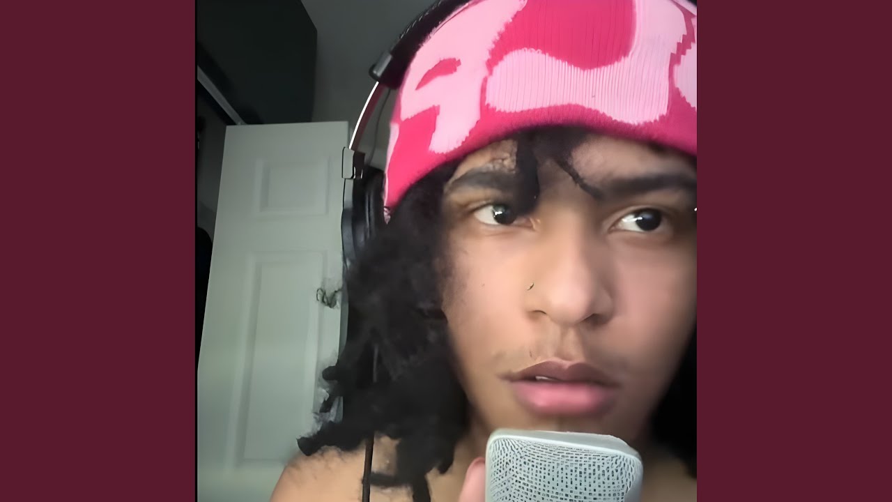 Ritual Youtube