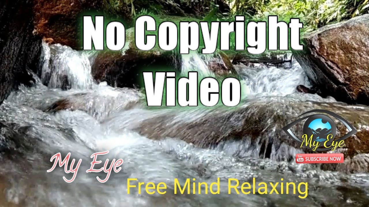 No copyright video and Mind Relaxing video part 39 #nocopyrightvideo ...