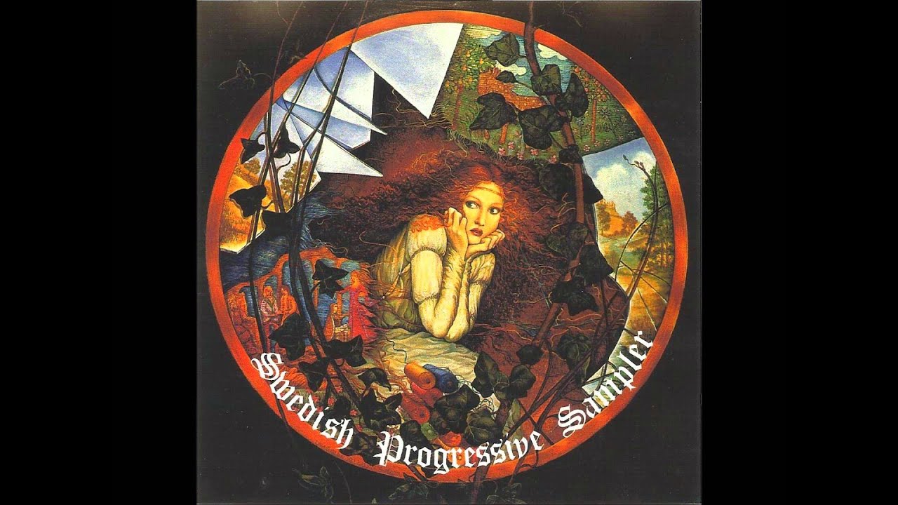 Galleon - The Russian Ice Princess - YouTube