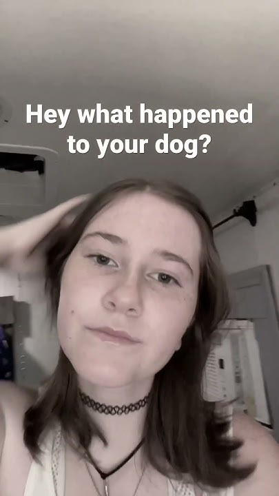 Worst Day Ever🙏🏻 Youtube