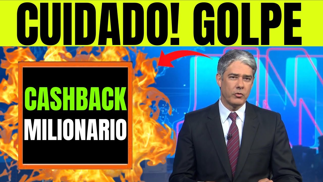 METODO CASHBACK MILIONARIO - Cash Back Milionario Funciona? Cashback ...