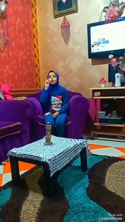 اسم بلد بحرف الشين Youtube