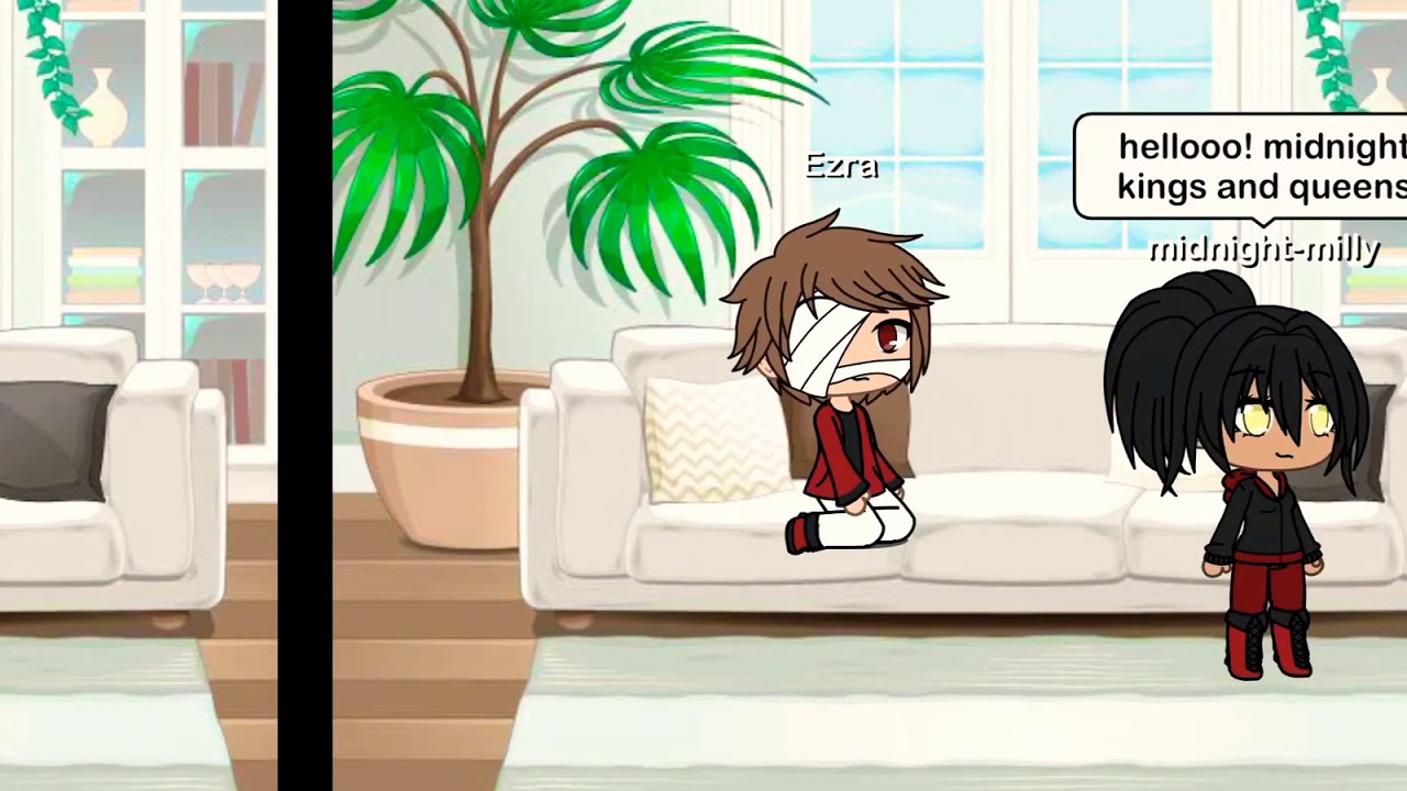 My official first video(read decs) - YouTube