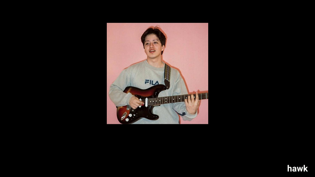 boy pablo - Dance, Baby! (Legendado - PT-BR) - YouTube