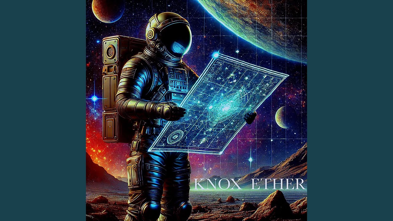 Lost (Intro) - YouTube