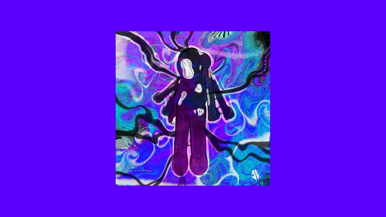 hyperpop playlist - YouTube