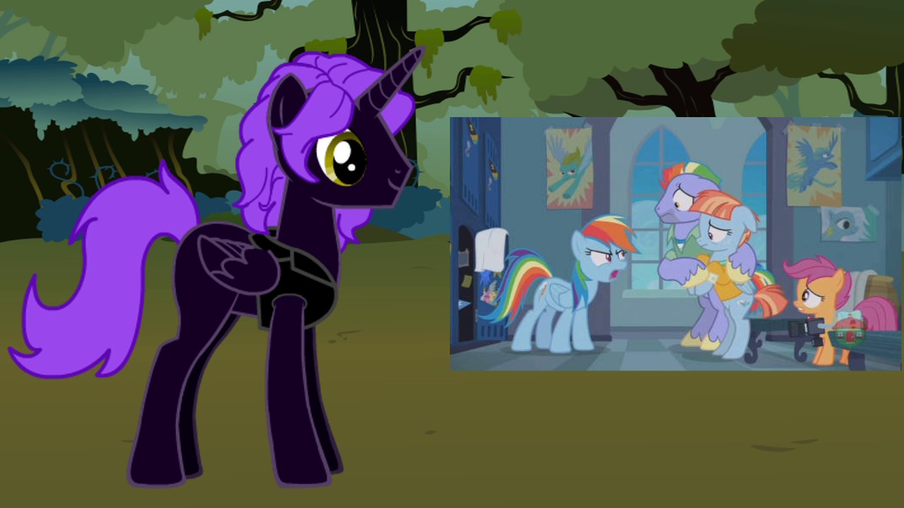 Midnight and Midnight episodes 6,7 and 8 - YouTube