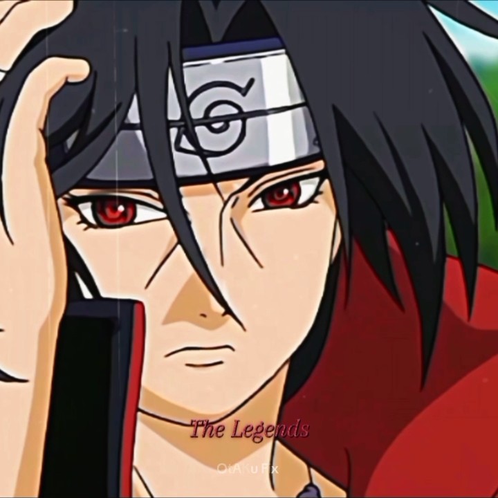 Uchiha and Itoshi brothers 😳☠️ #itachi #sea #rin #sasuke #anime #edit # ...